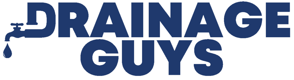 Plastic Rodding Eye Underground 110mm - Drainage Guys