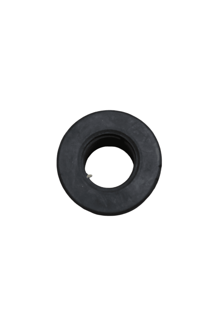 32mm Rubber Boss Adaptor - Drainage Guys